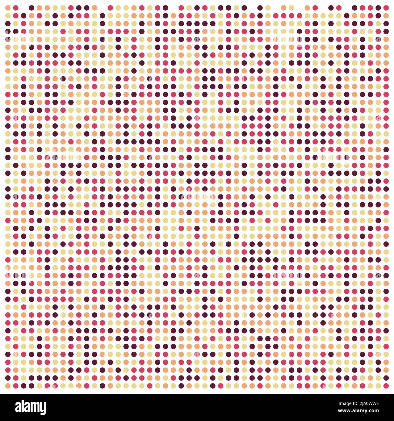 253 Stock Vector Images - Alamy