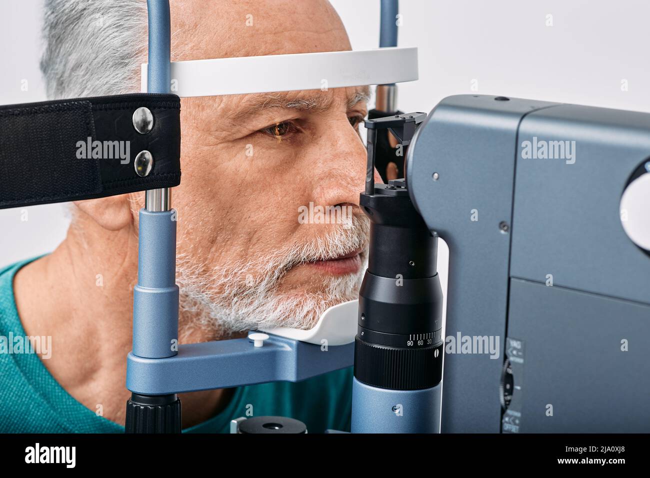 Check senior hi-res stock photography and images - Alamy