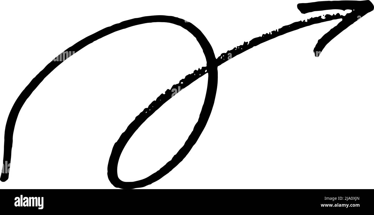 Smooth road sign Black and White Stock Photos & Images - Alamy