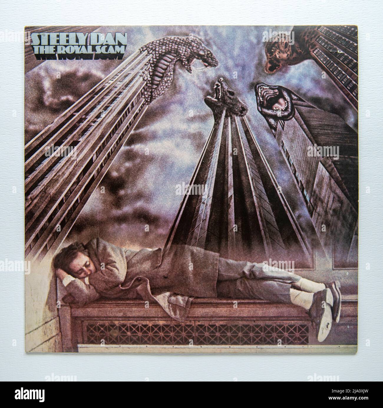 American scam hi-res stock photography and images - Alamy