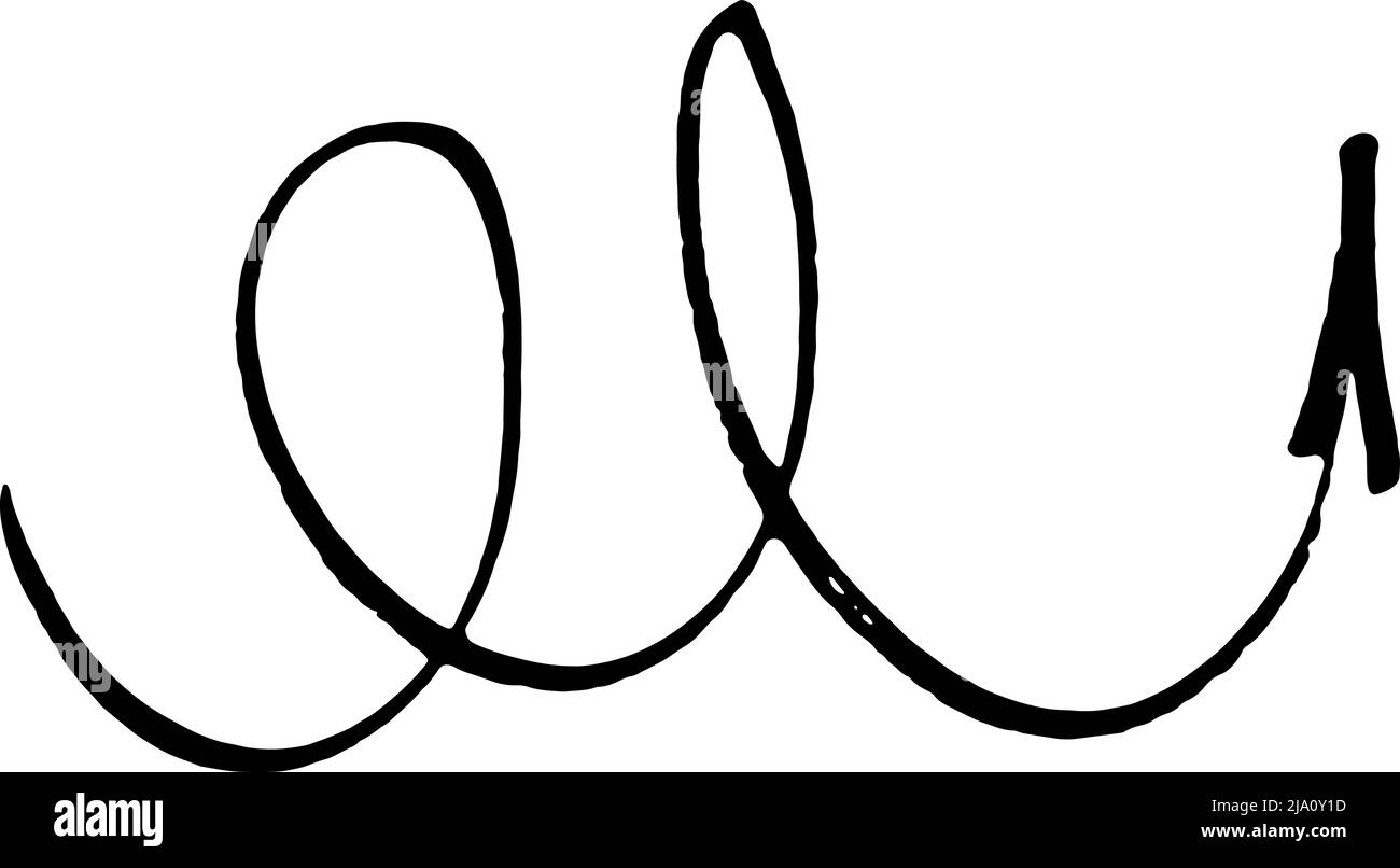 Loop right arrow hi-res stock photography and images - Alamy