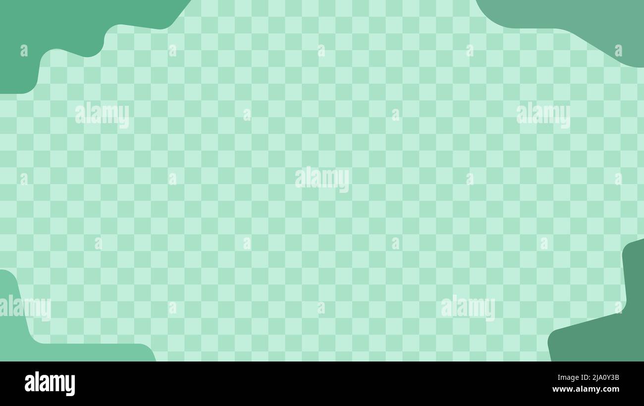 Green aesthetic hi-res stock photography and images - Alamy