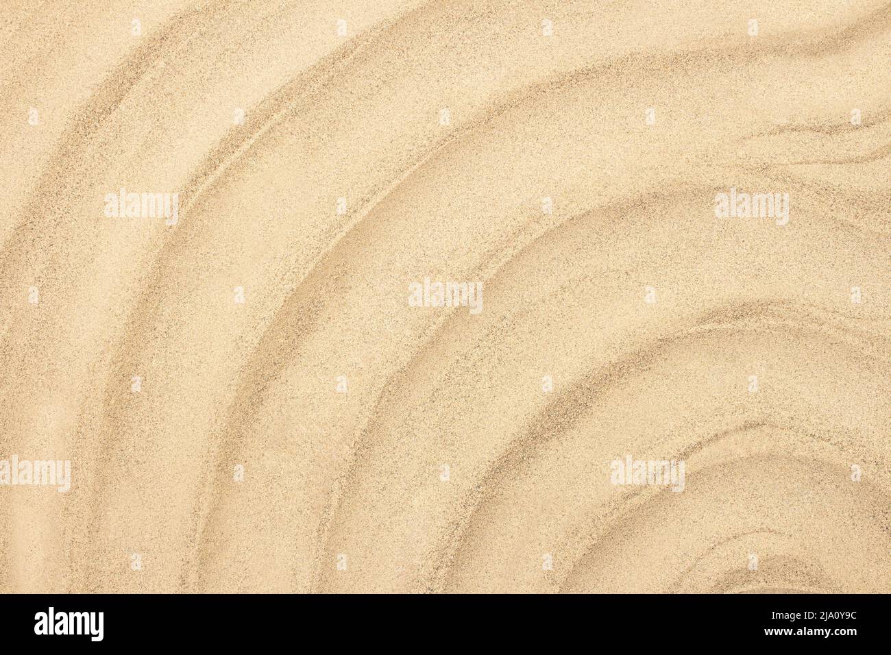 Summer seascape marine resort beach hi-res stock photography and images ...