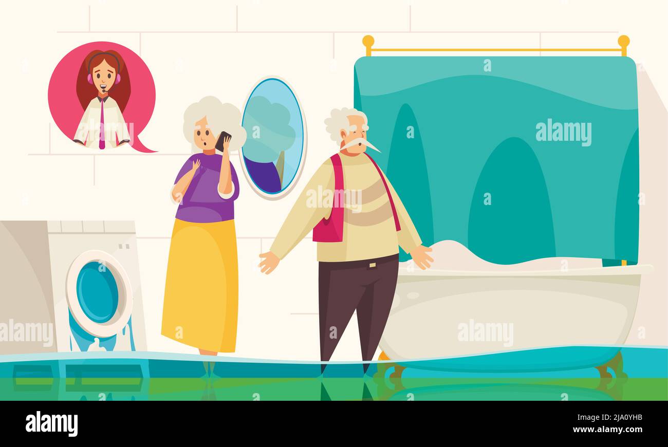 Call center online technical support for home appliances flat ...