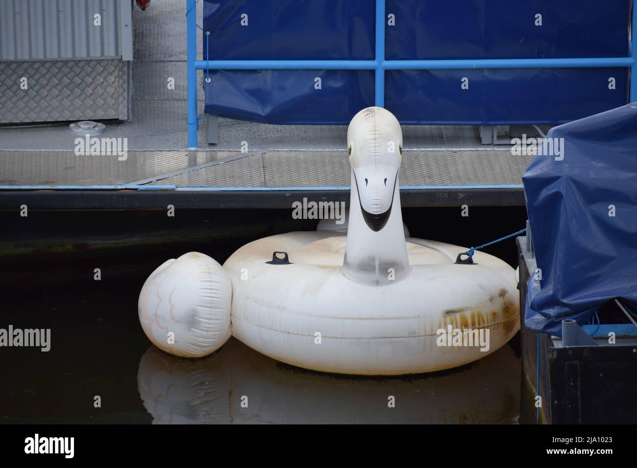 Swan valley transport hi-res stock photography and images - Alamy