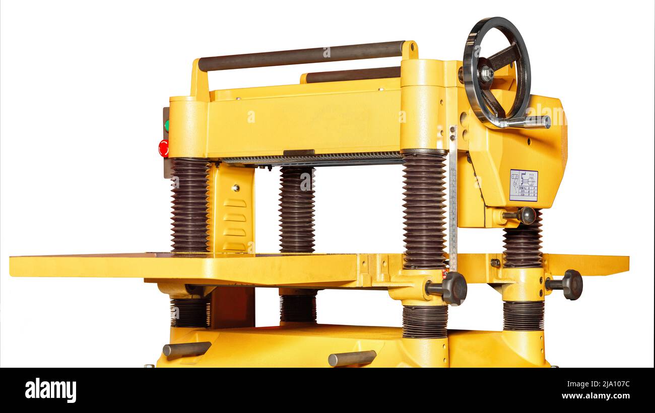 On eccentric axles hi-res stock photography and images - Alamy