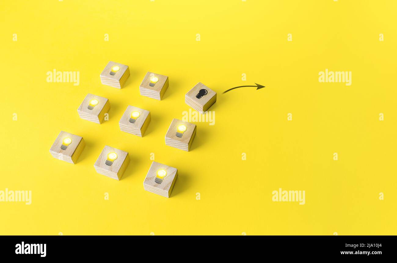 Replacing a light bulb. Fixing issues for maximum performance ...