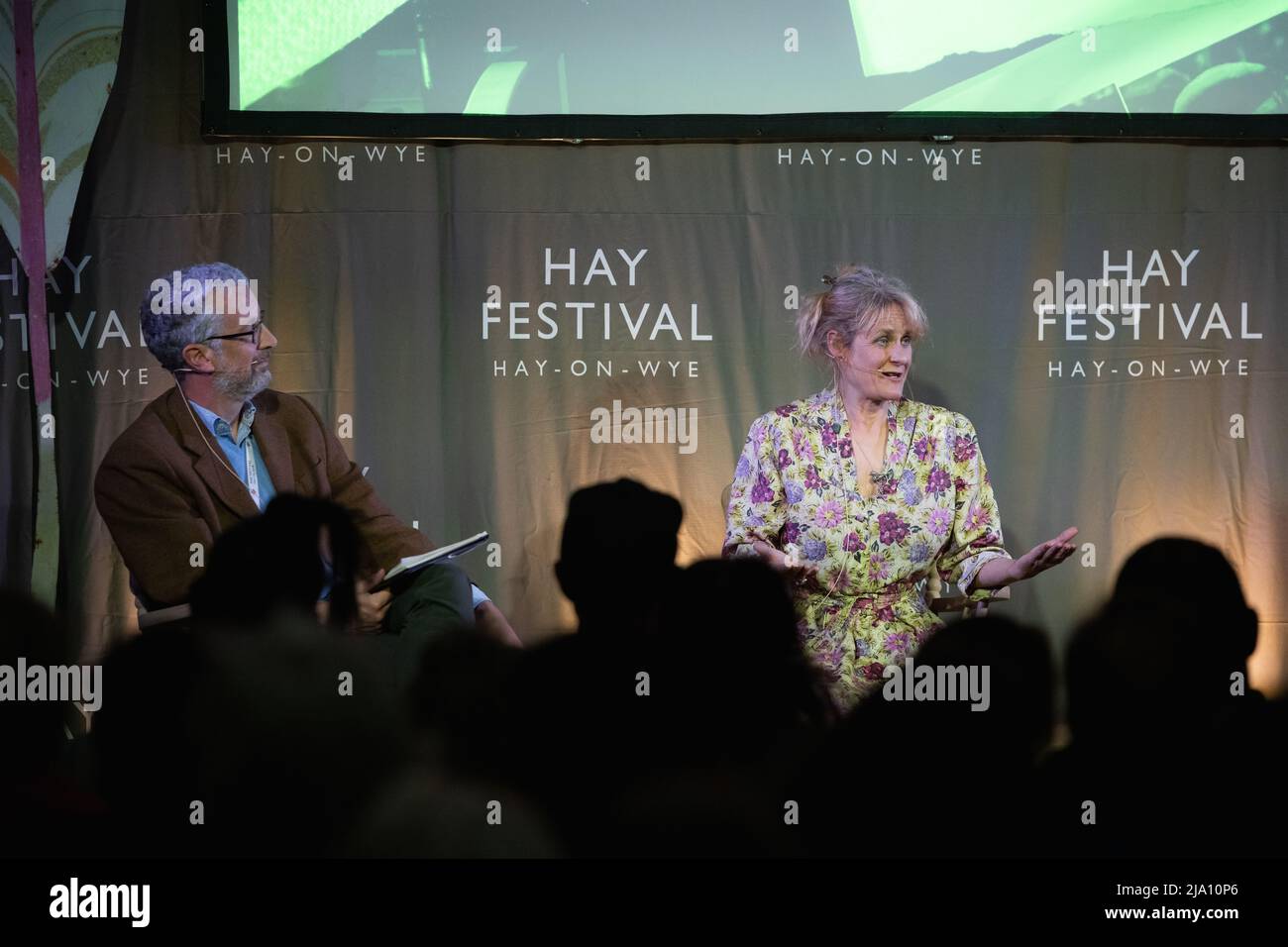 Adele live 2022 hi-res stock photography and images - Alamy