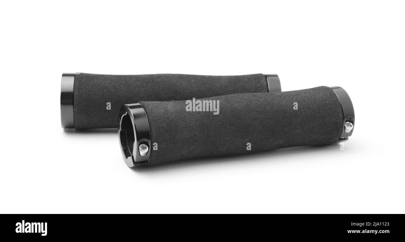 Professional handlebars Cut Out Stock Images & Pictures - Alamy