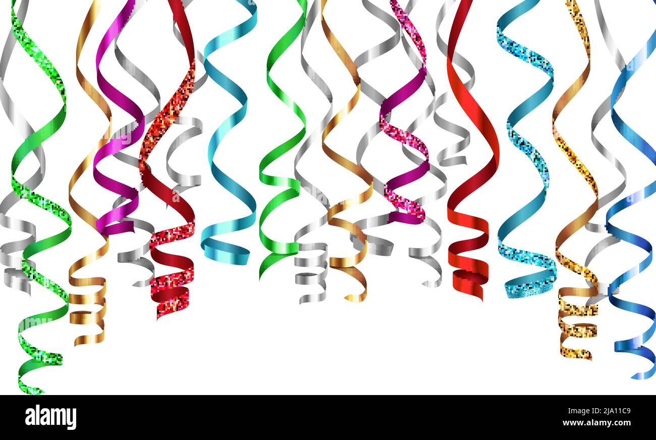 Festive images Stock Vector Images - Alamy