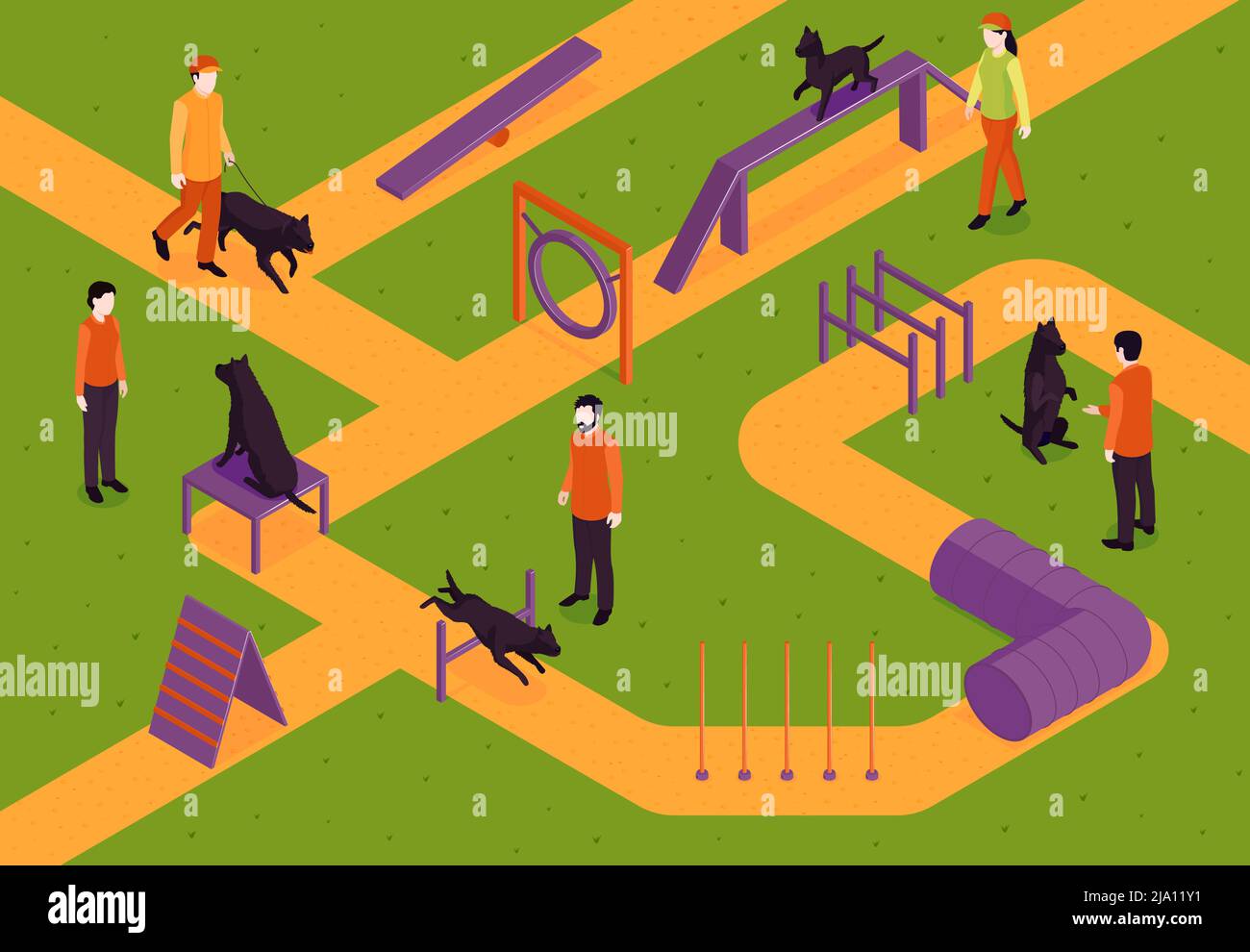 Run masters Stock Vector Images - Alamy