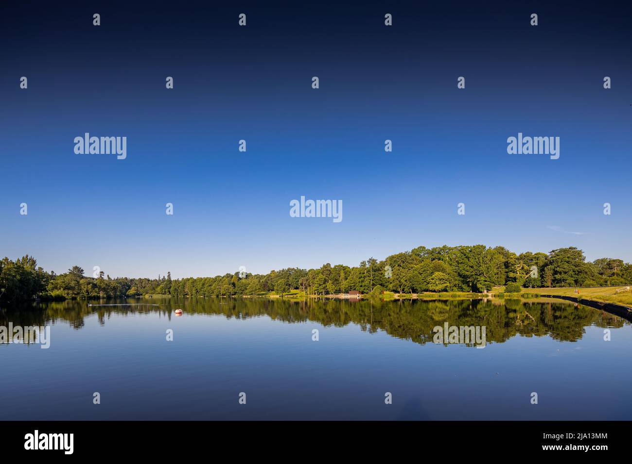 Crawley tilgate park hi-res stock photography and images - Alamy