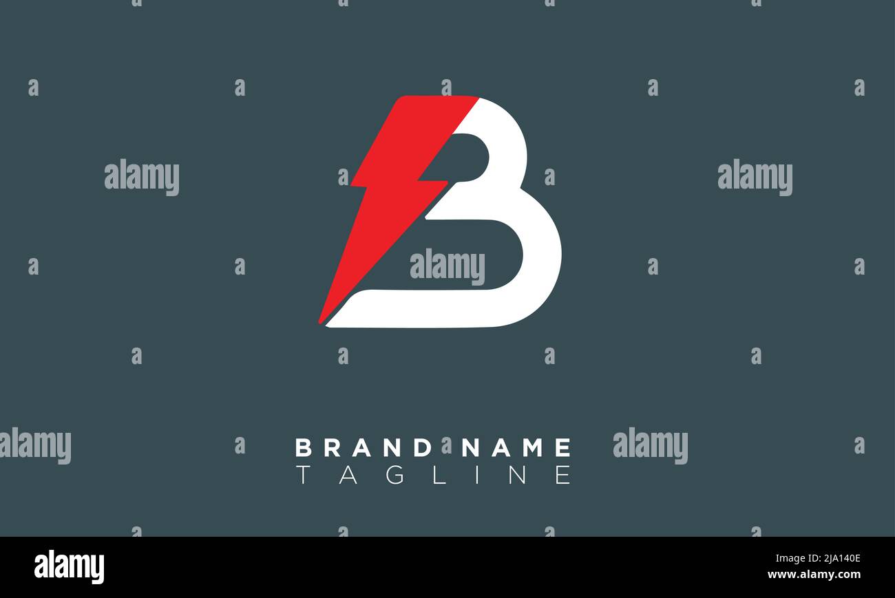 SB Alphabet letters Initials Monogram logo Stock Vector Image & Art - Alamy