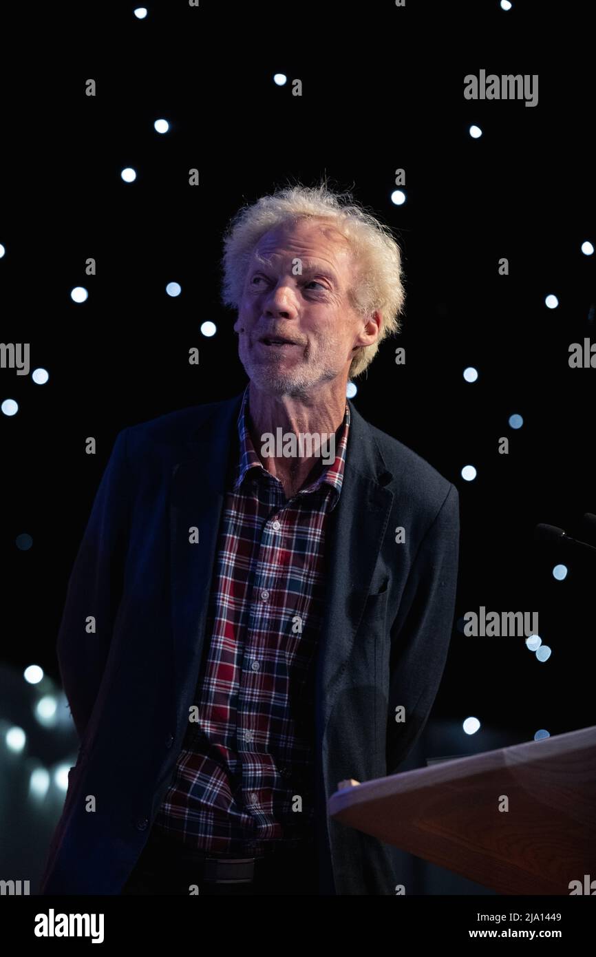 Michael marriott rose hi-res stock photography and images - Alamy