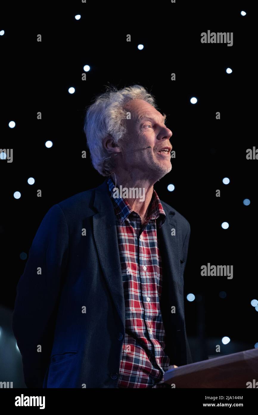 Michael marriott hi-res stock photography and images - Alamy