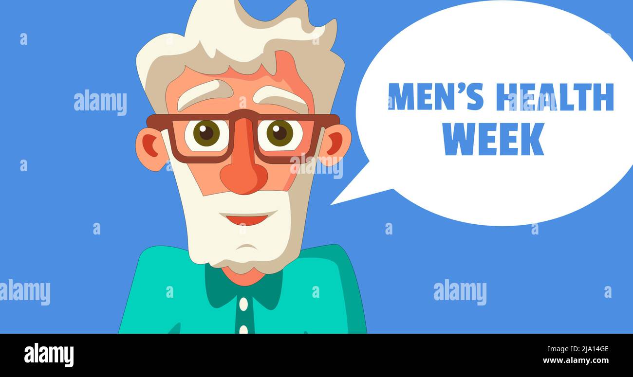 Mens health hi-res stock photography and images - Alamy