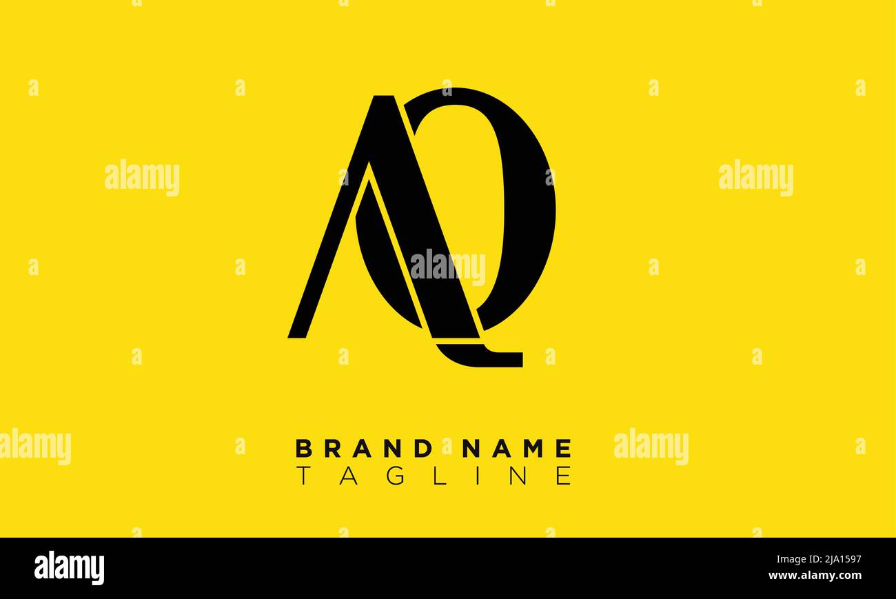 Aq style Stock Vector Images - Alamy