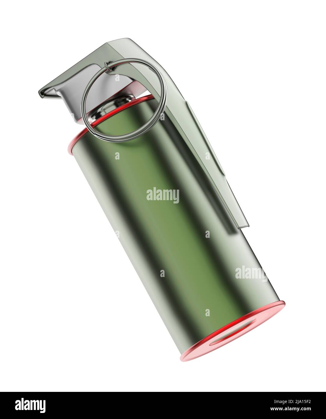 Smoke of war Cut Out Stock Images & Pictures - Alamy