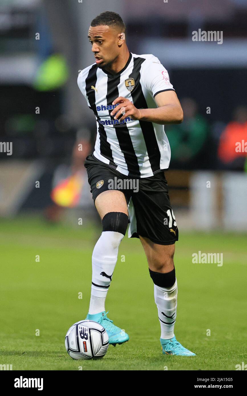 Elisha sam hi-res stock photography and images - Alamy