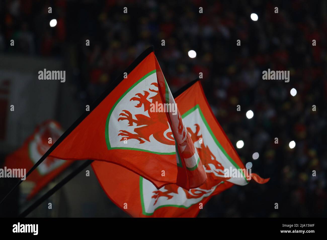 World flags wales hi-res stock photography and images - Alamy