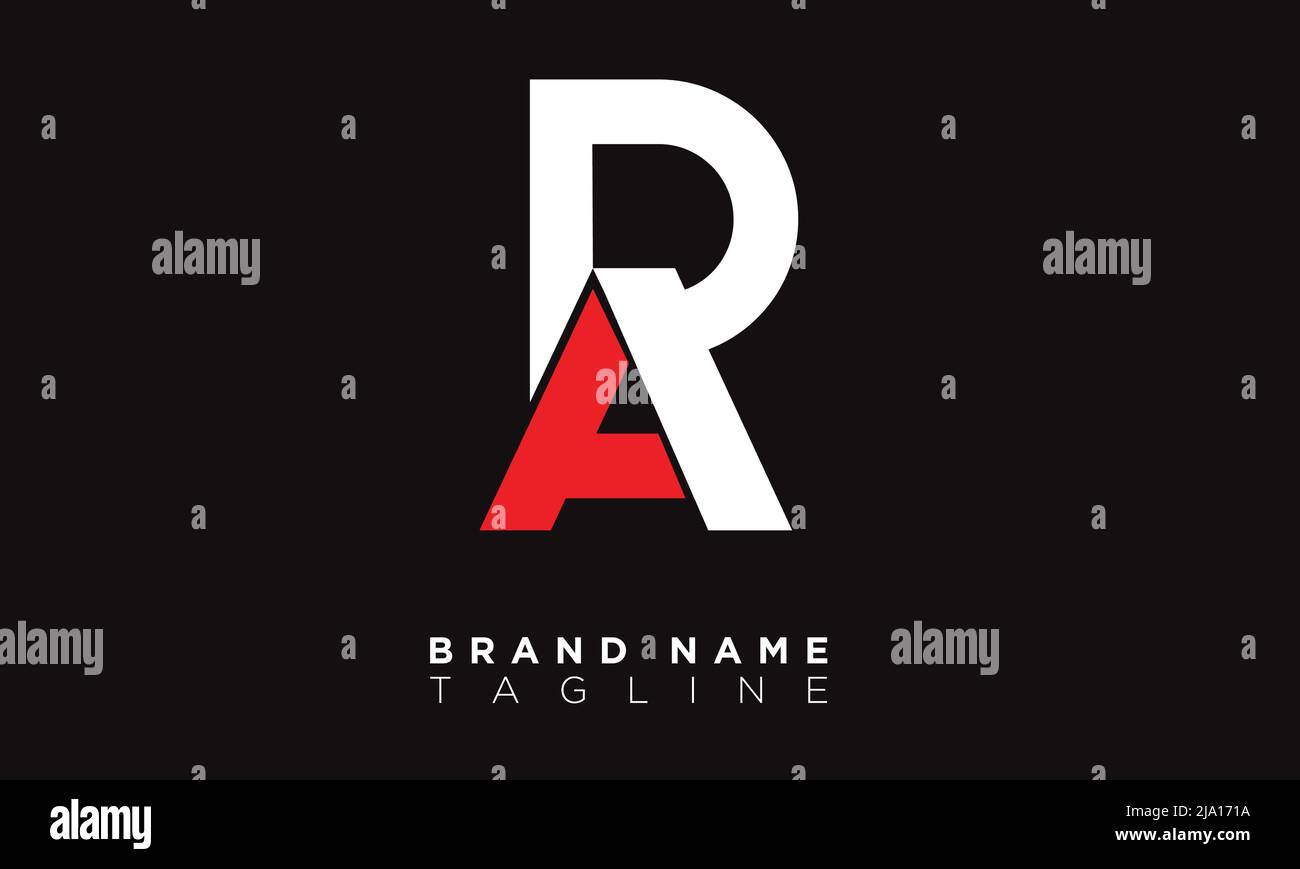 Ra alphabet hi-res stock photography and images - Alamy