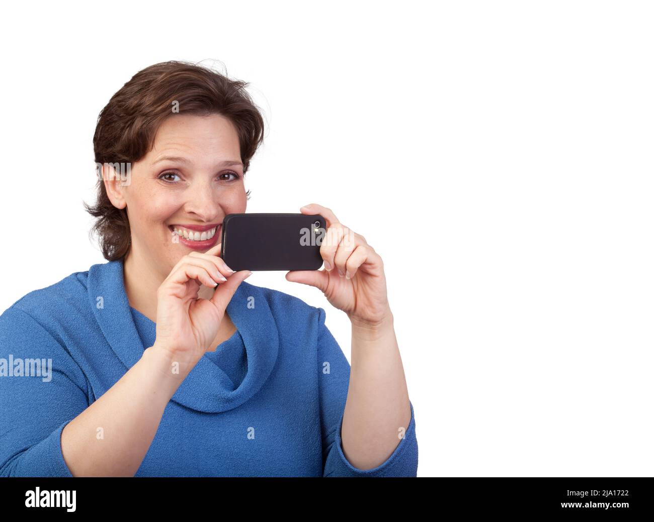 Piccture hi-res stock photography and images - Alamy