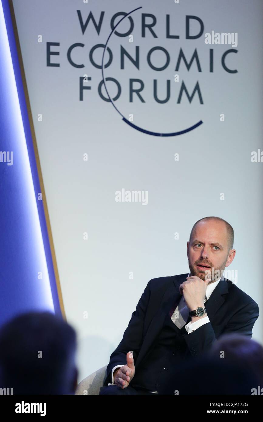 Christian bruch siemens hi-res stock photography and images - Alamy