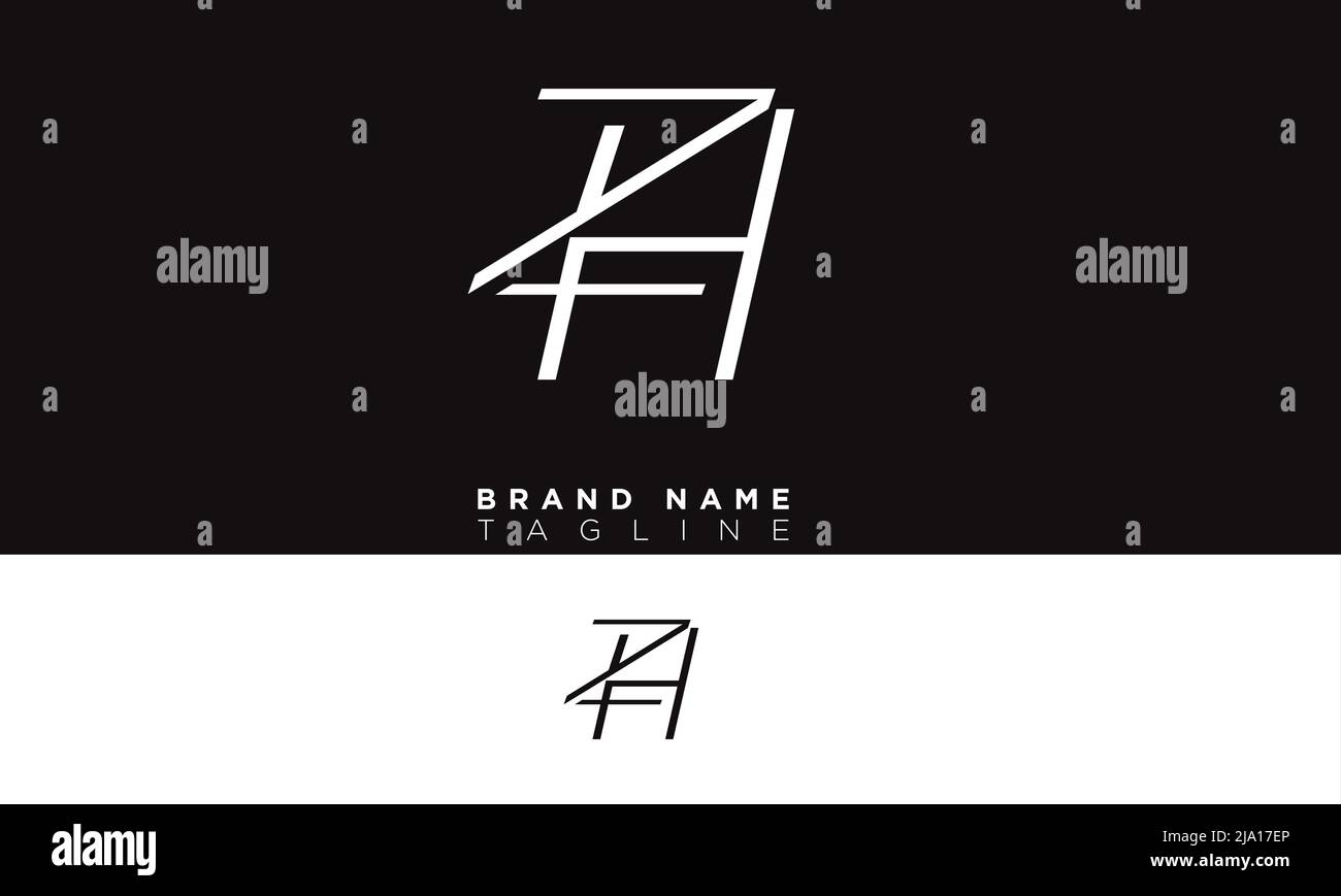 ZH Alphabet letters Initials Monogram logo Stock Vector Image & Art - Alamy ZH Alphabet letters Initials Monogram logo Stock Vector Image & Art - Alamy