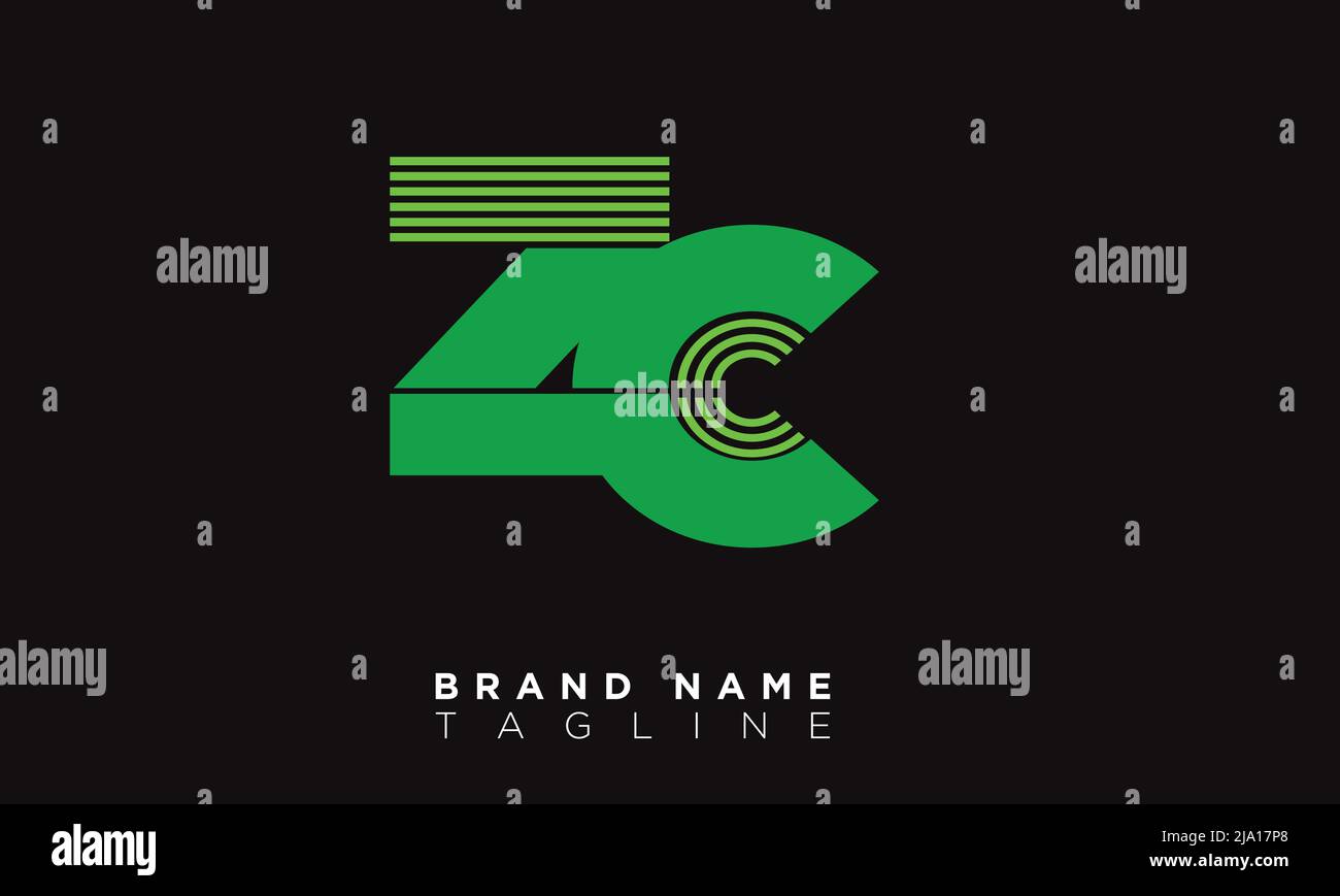 Zc letters hi-res stock photography and images - Alamy