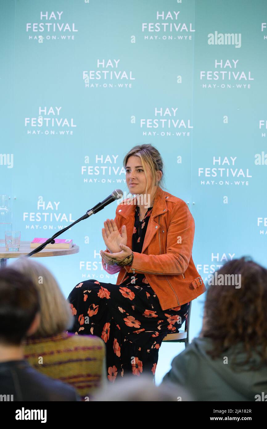 Torrey peters hi-res stock photography and images - Alamy