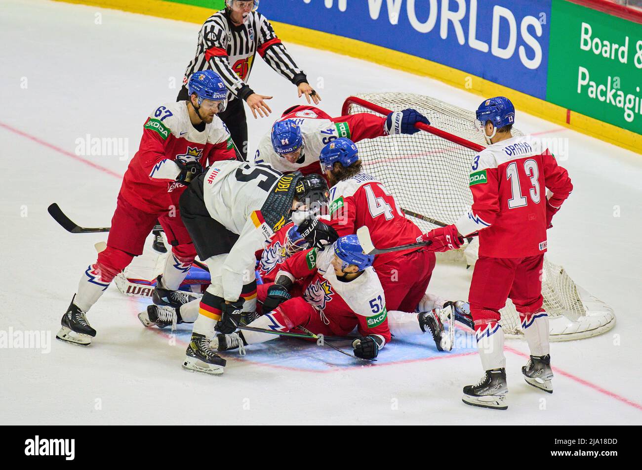 Peter simek hi-res stock photography and images - Alamy