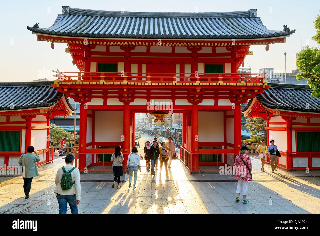 Shrine and temple hi-res stock photography and images - Alamy