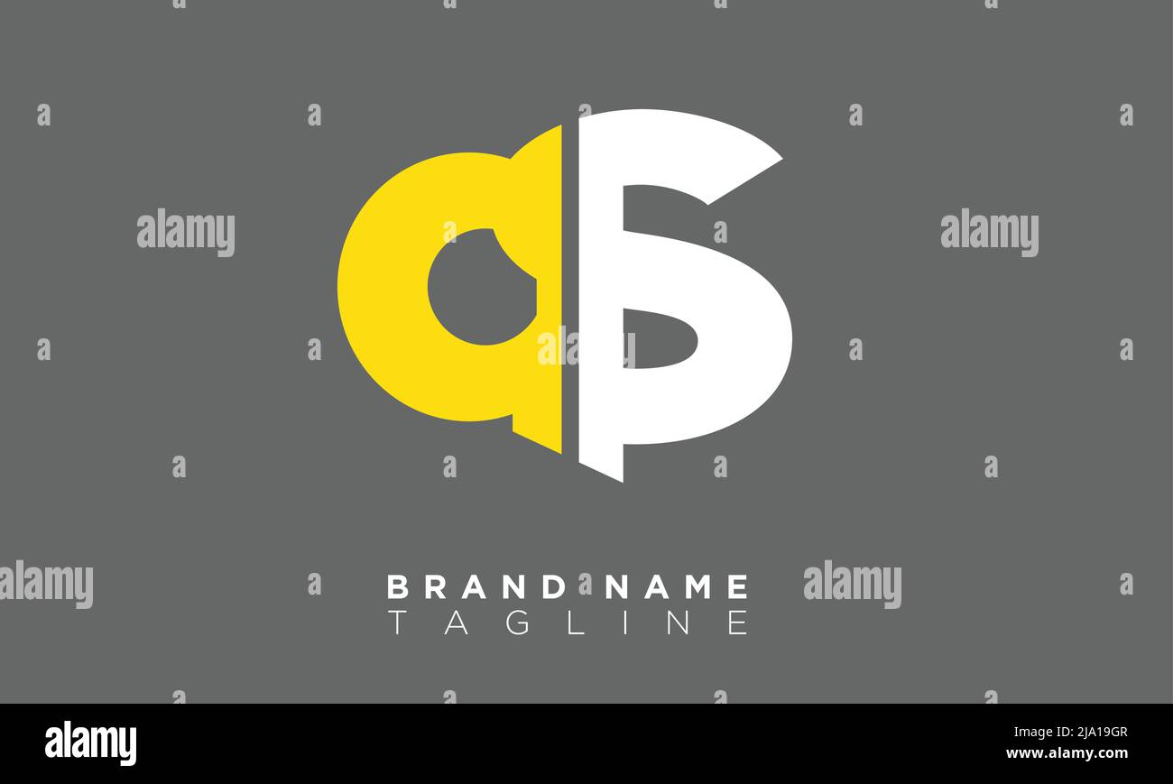 QS Alphabet letters Initials Monogram logo Stock Vector Image & Art - Alamy