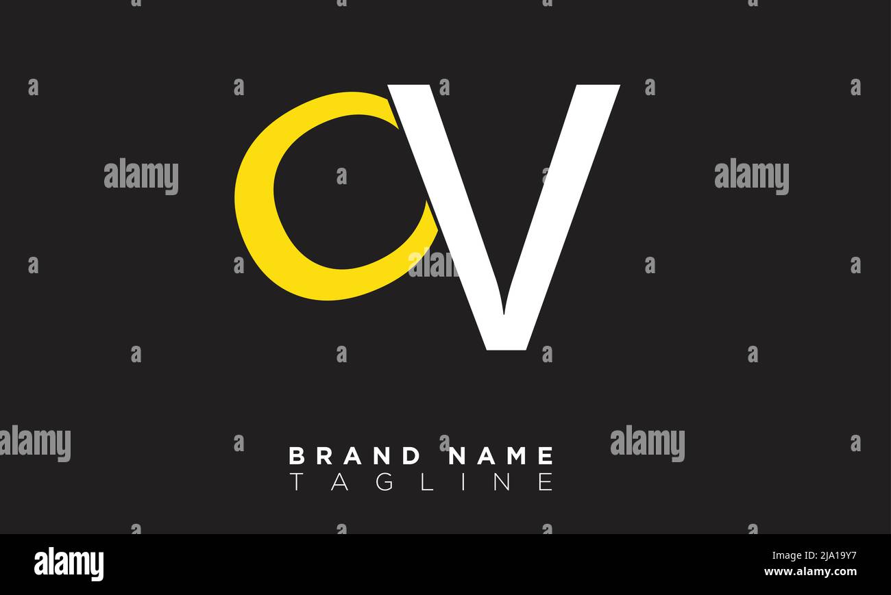 Qv icon hi-res stock photography and images - Alamy