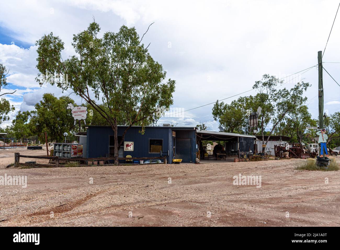 The grawin hi-res stock photography and images - Alamy