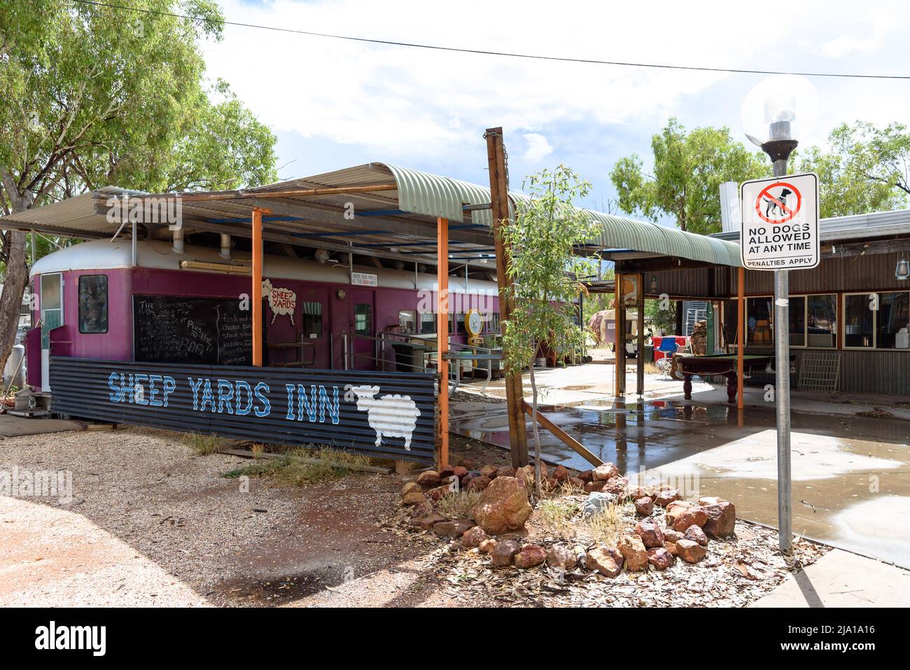 The grawin hi-res stock photography and images - Alamy