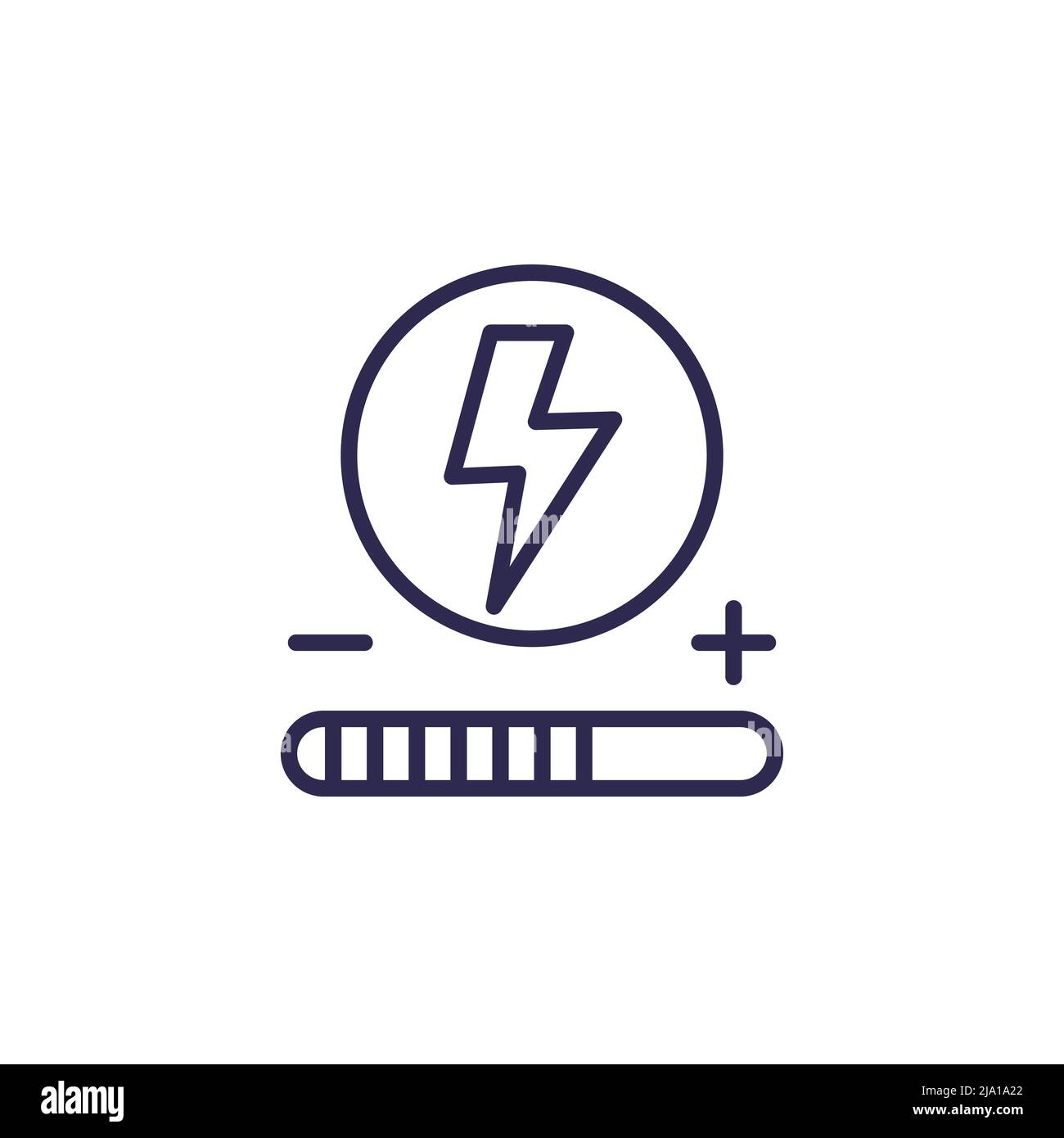 Meter console Stock Vector Images - Alamy