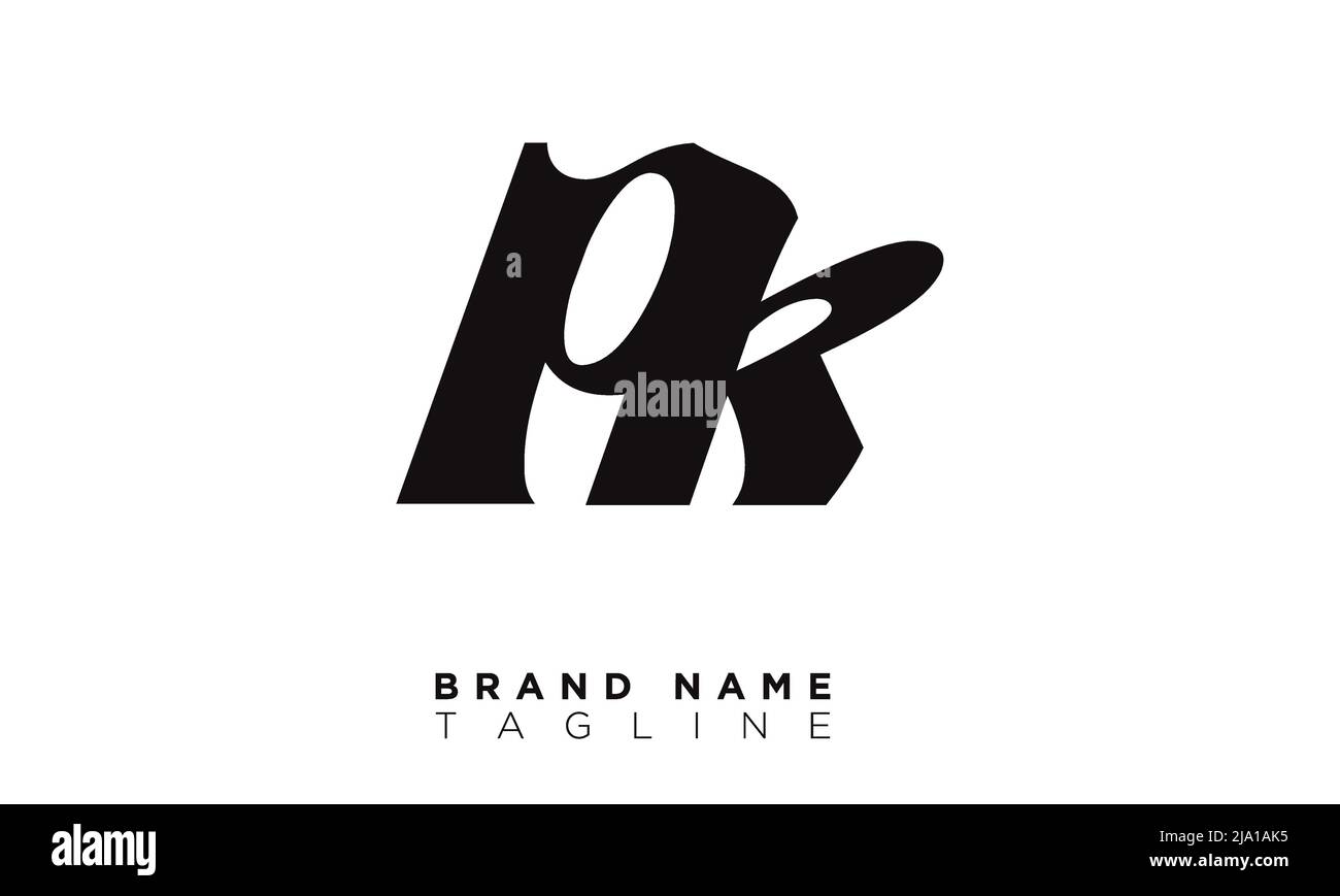 PK Alphabet letters Initials Monogram logo Stock Vector Image & Art - Alamy PK Alphabet letters Initials Monogram logo Stock Vector Image & Art - Alamy