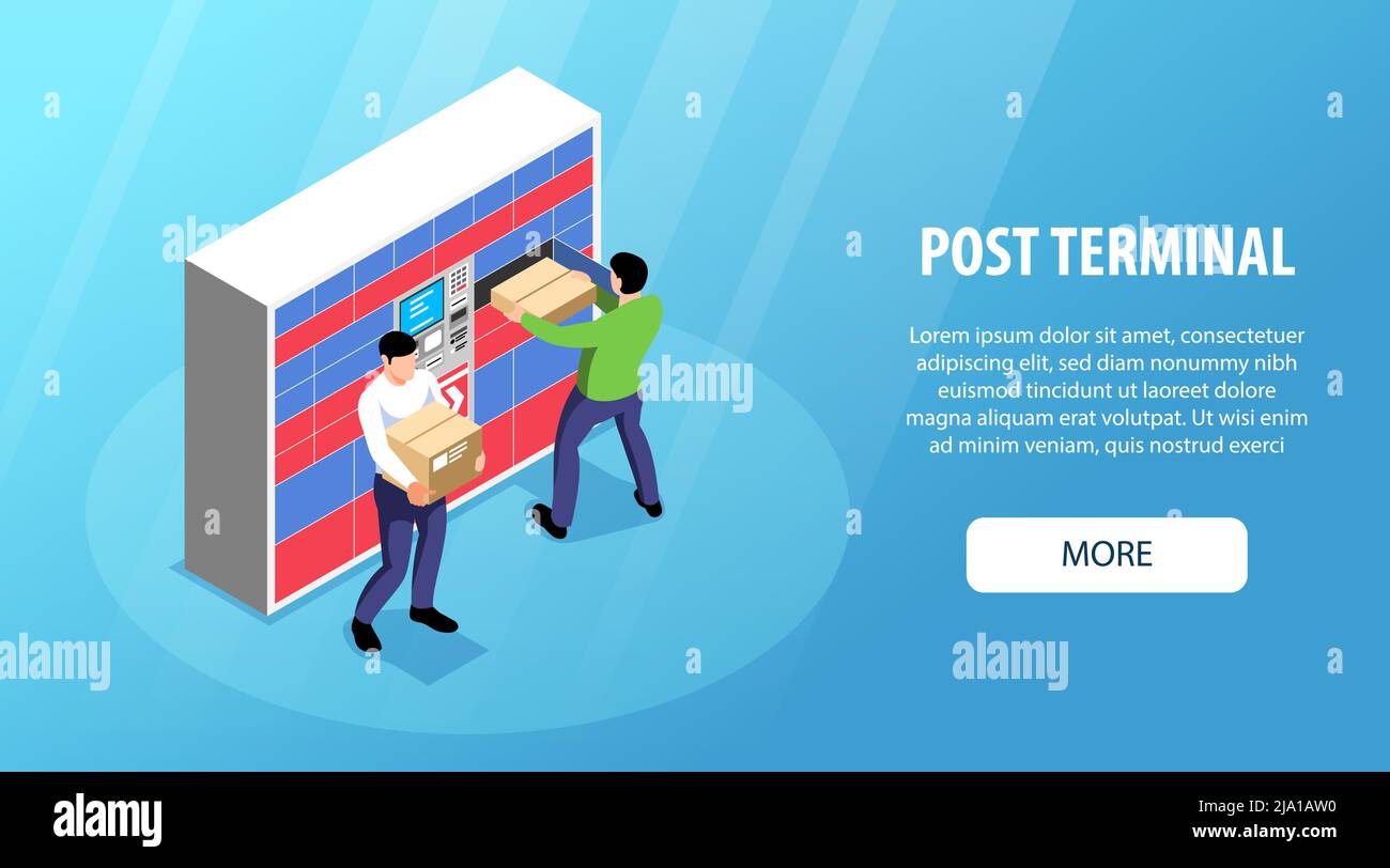 Receiving section Stock Vector Images - Alamy