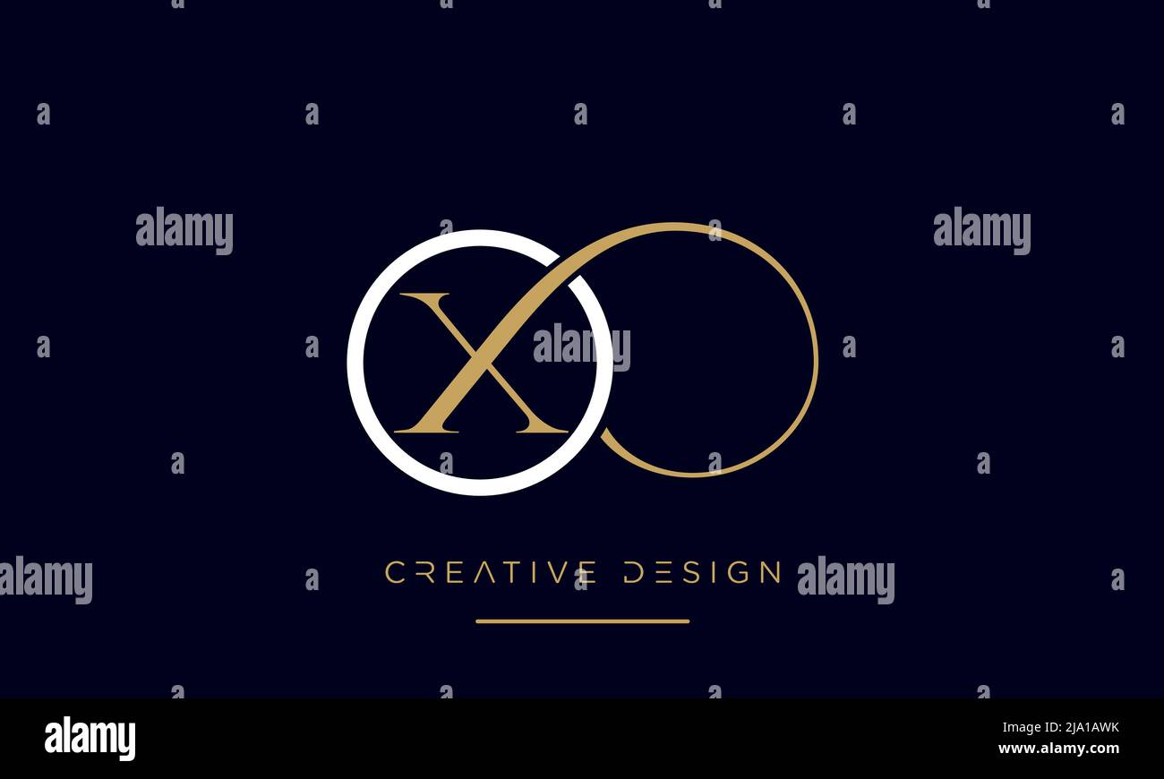 Xo symbol hi-res stock photography and images - Alamy