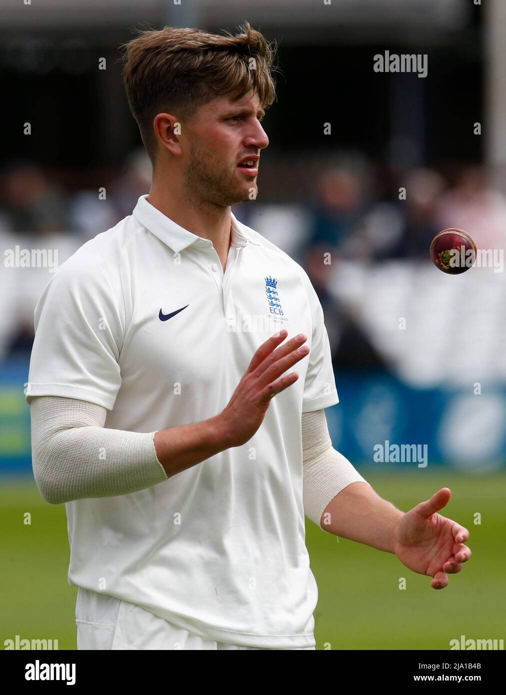 Chelmsford, UK. 01st Feb, 2018. CHELMSFORD ENGLAND - MAY 26 :Jack ...