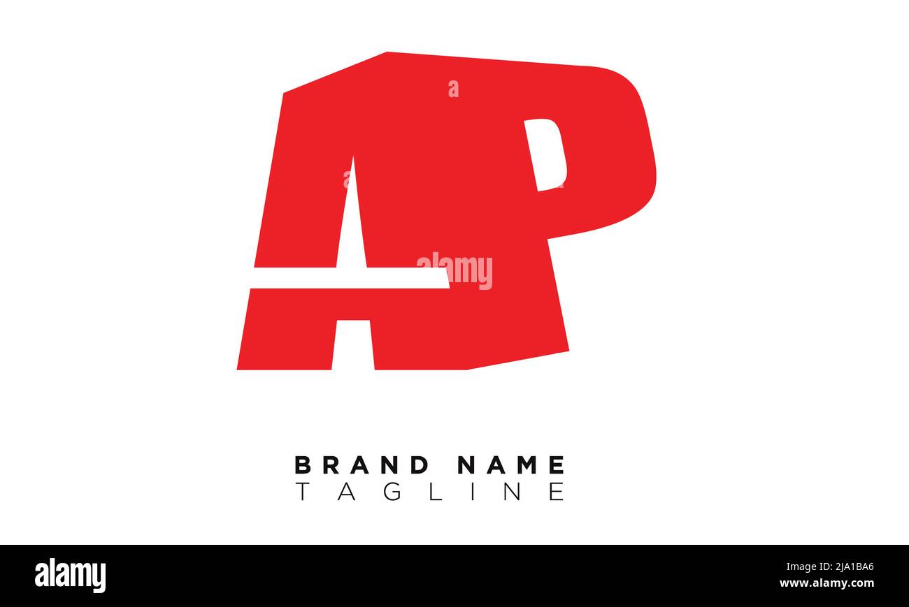 Ap style Cut Out Stock Images & Pictures - Alamy