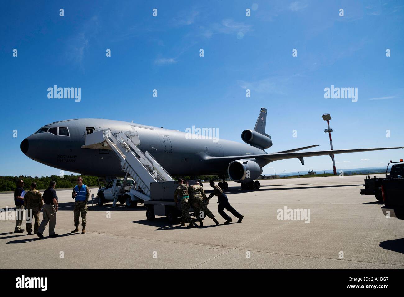 726th hi-res stock photography and images - Alamy
