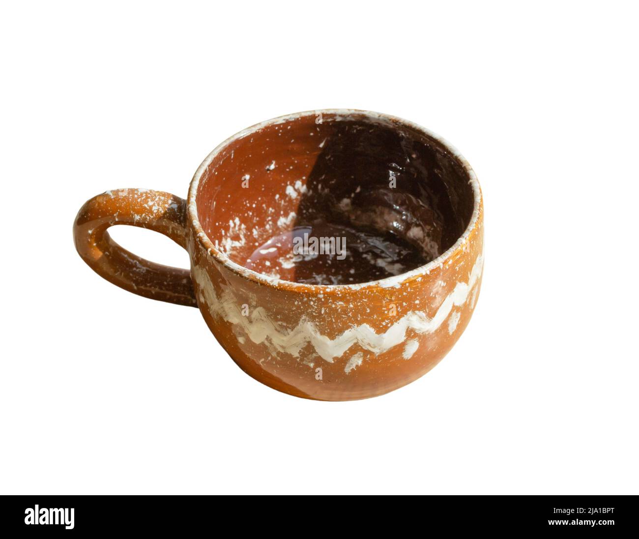 Glazed clay clay master class hi-res stock photography and images - Alamy
