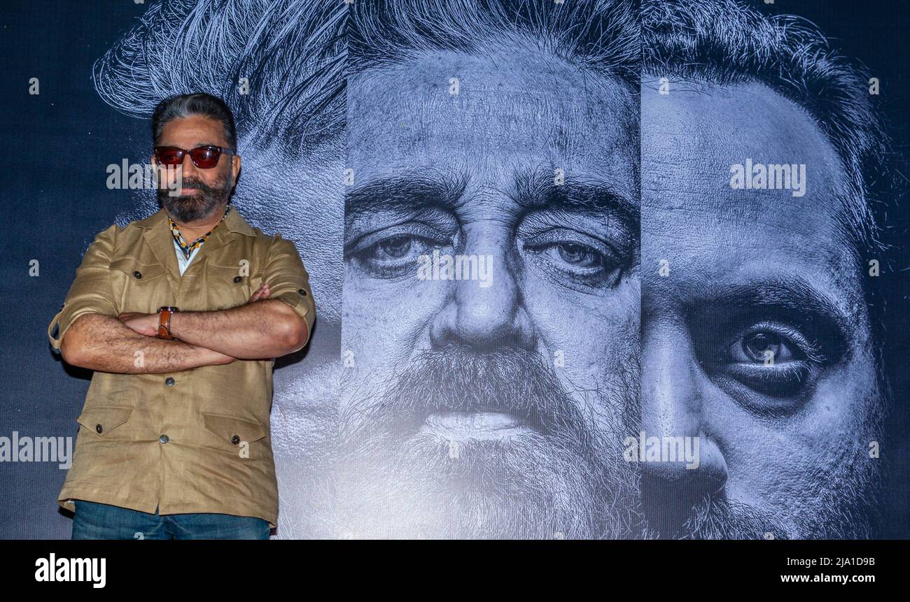 Vikram I Movie Vikram (@chiyaan) / X
