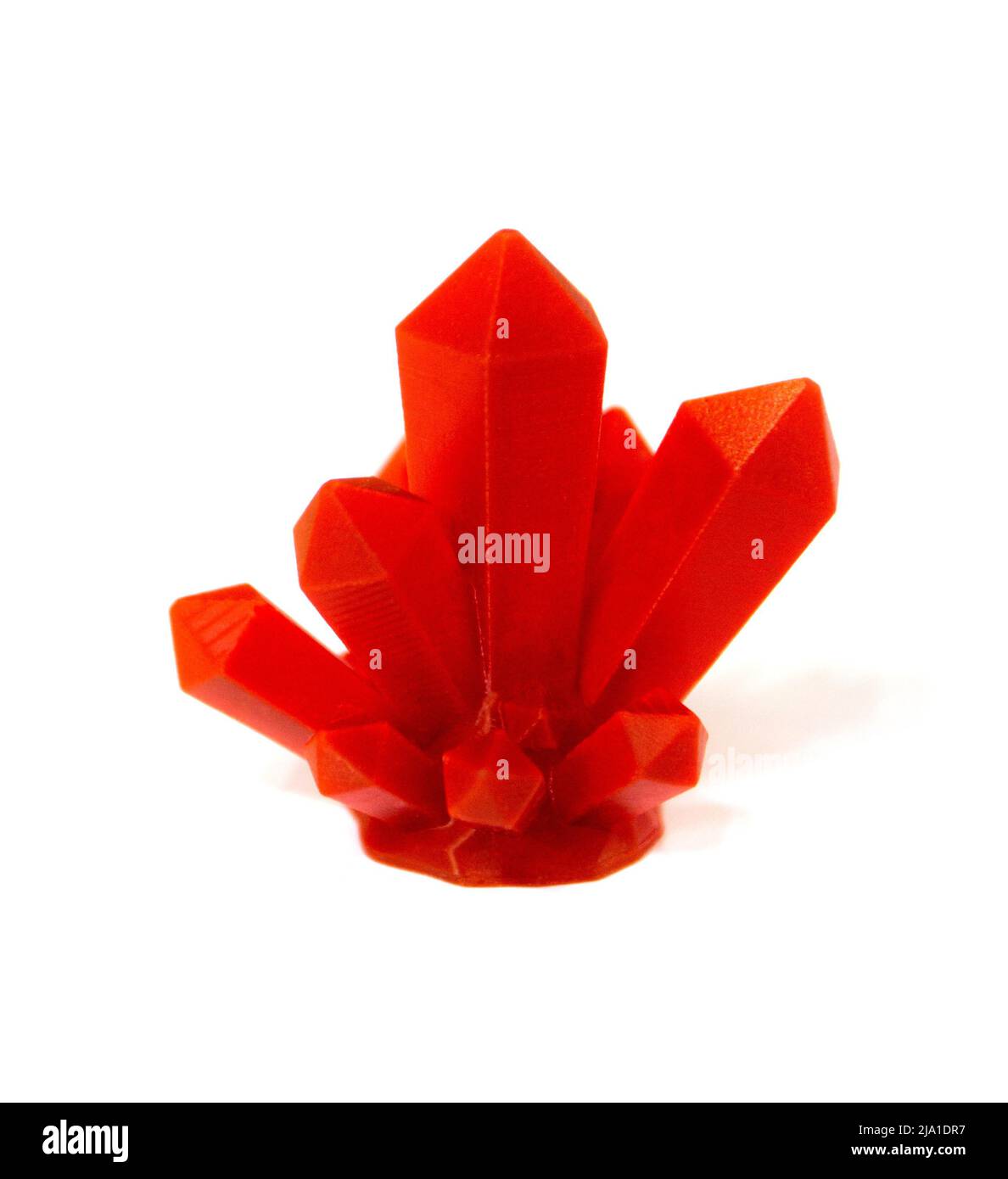 Polymer product Cut Out Stock Images & Pictures - Alamy