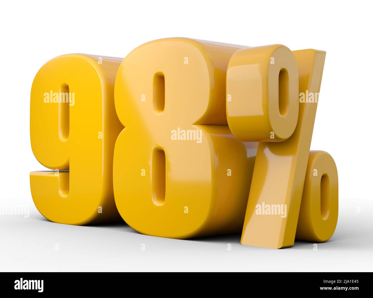 Number eight sticker hi-res stock photography and images - Alamy