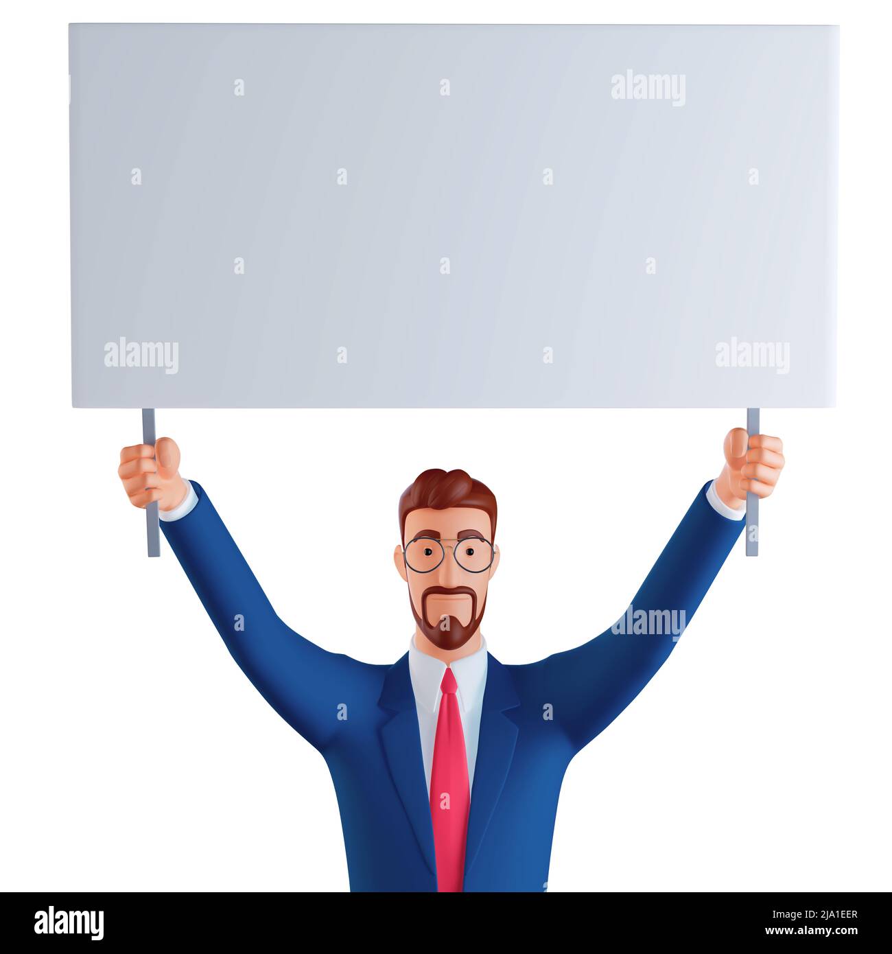 Riot suit hi-res stock photography and images - Alamy