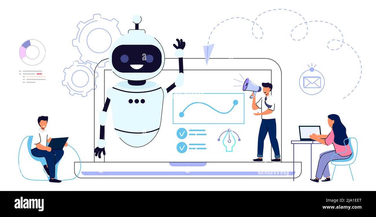 Workflow automation Workforce organization and management Business ...