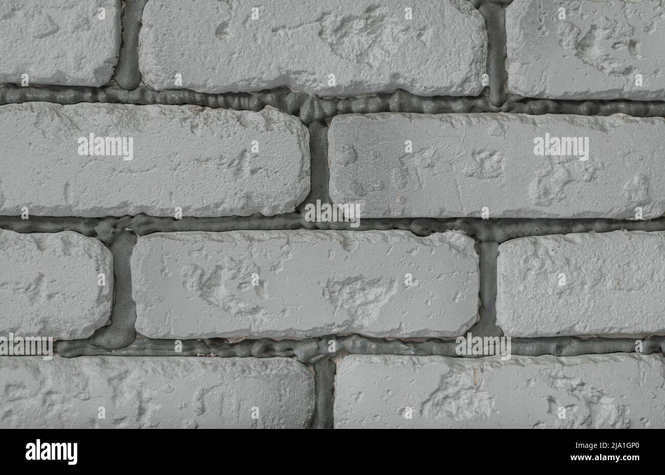 Brick quality hi-res stock photography and images - Alamy